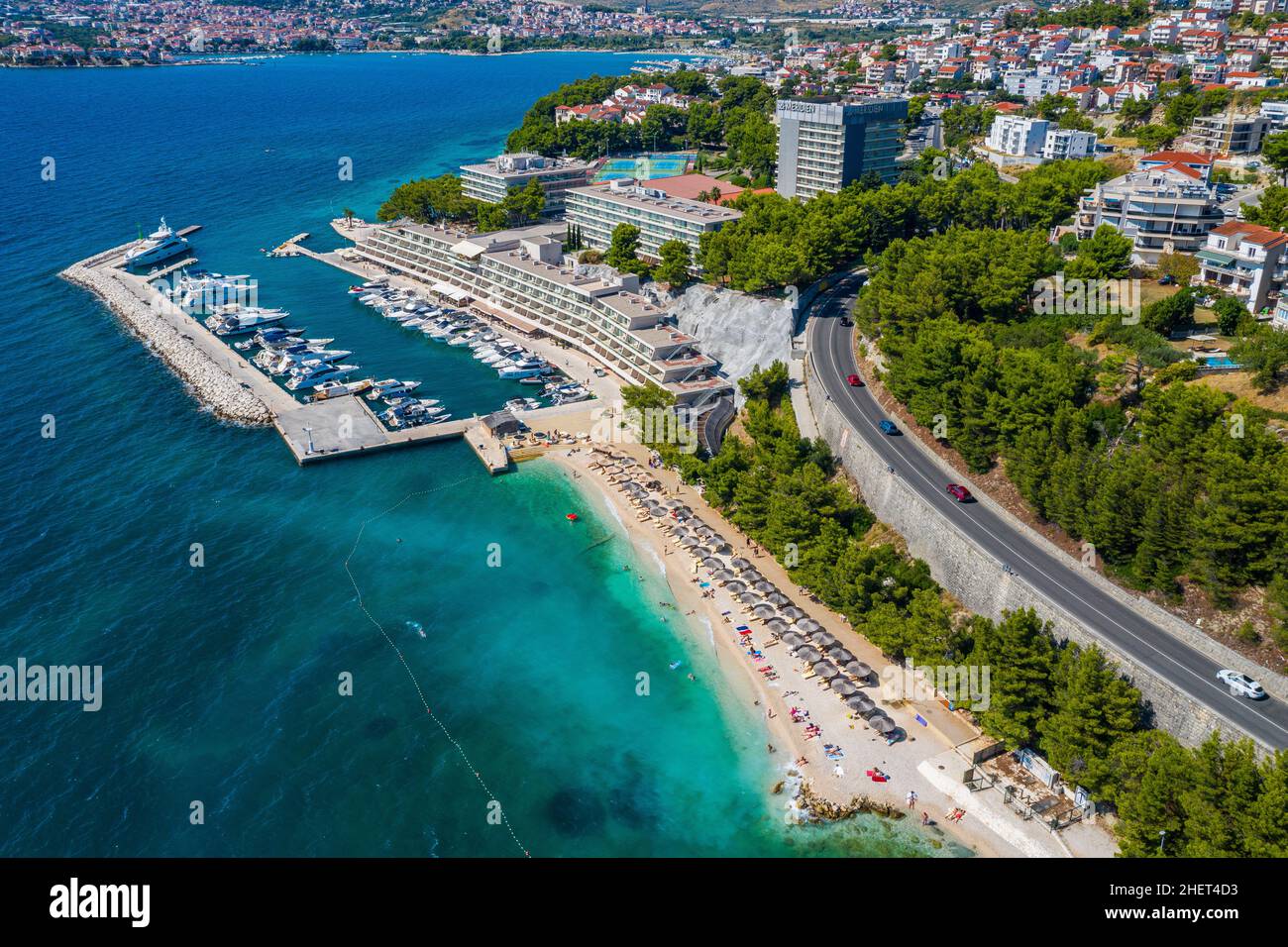 Stara podstrana hi-res stock photography and images - Alamy