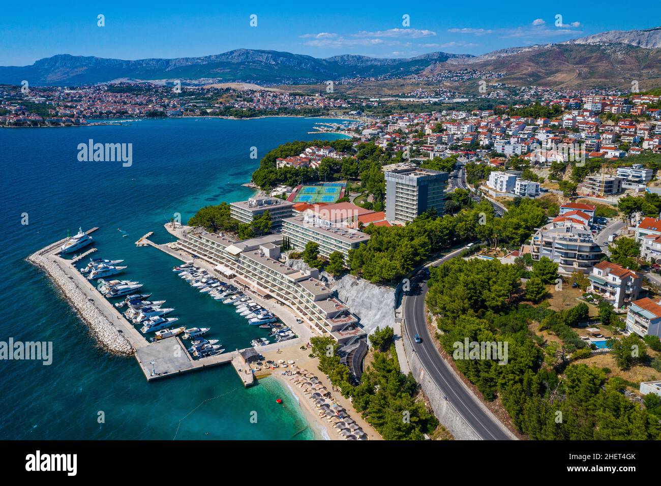 Stara podstrana hi-res stock photography and images - Alamy