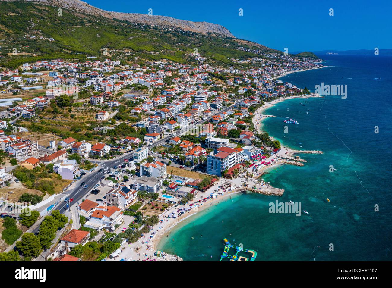 Stara podstrana hi-res stock photography and images - Alamy