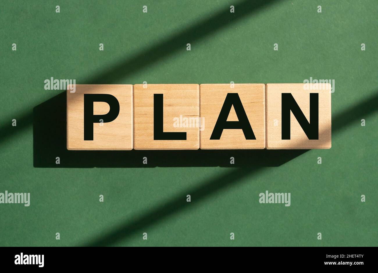 Plan wood hi-res stock photography and images - Alamy