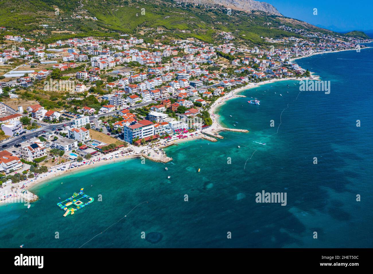 Stara podstrana hi-res stock photography and images - Alamy