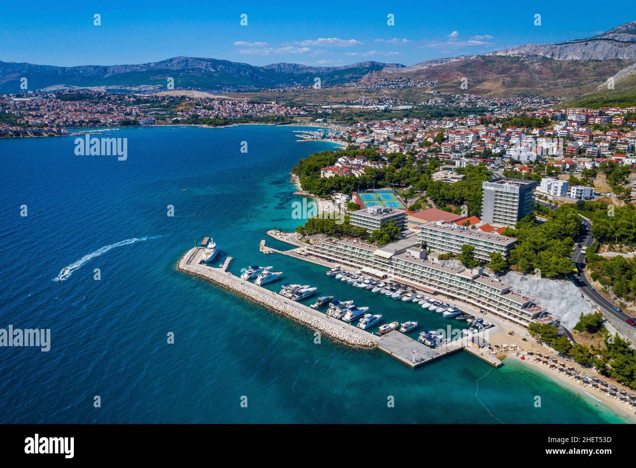 Stara podstrana hi-res stock photography and images - Alamy