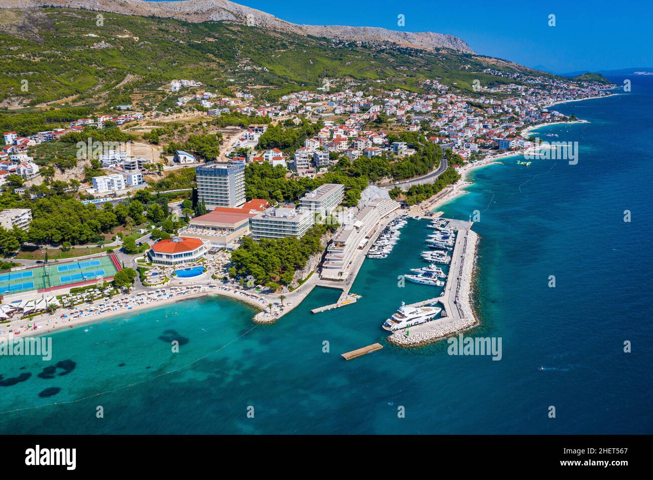 Stara podstrana hi-res stock photography and images - Alamy