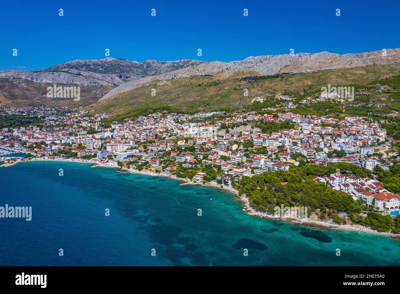 Stara podstrana hi-res stock photography and images - Alamy