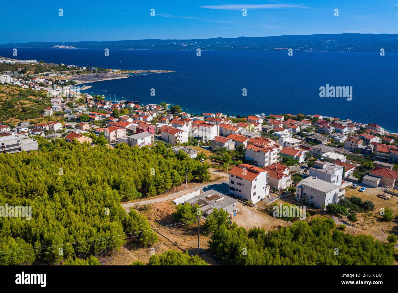 Sumpetar hi-res stock photography and images - Alamy