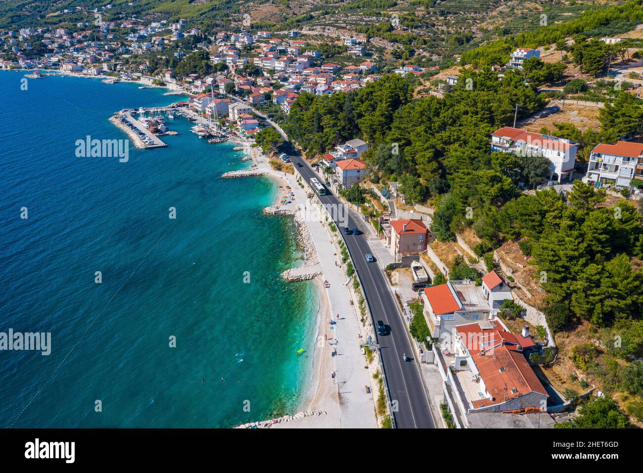 Sumpetar hi-res stock photography and images - Alamy