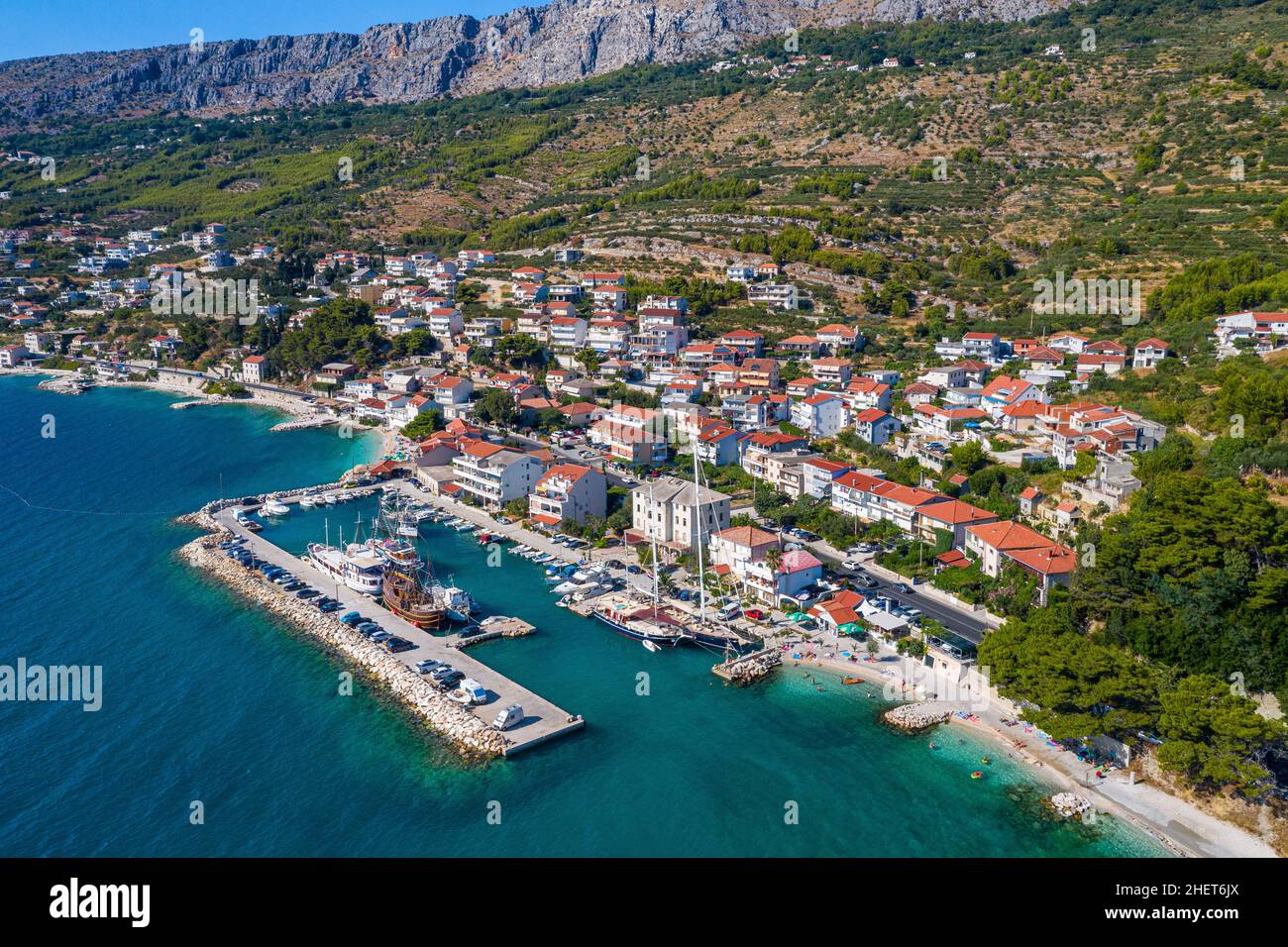 Sumpetar hi-res stock photography and images - Alamy