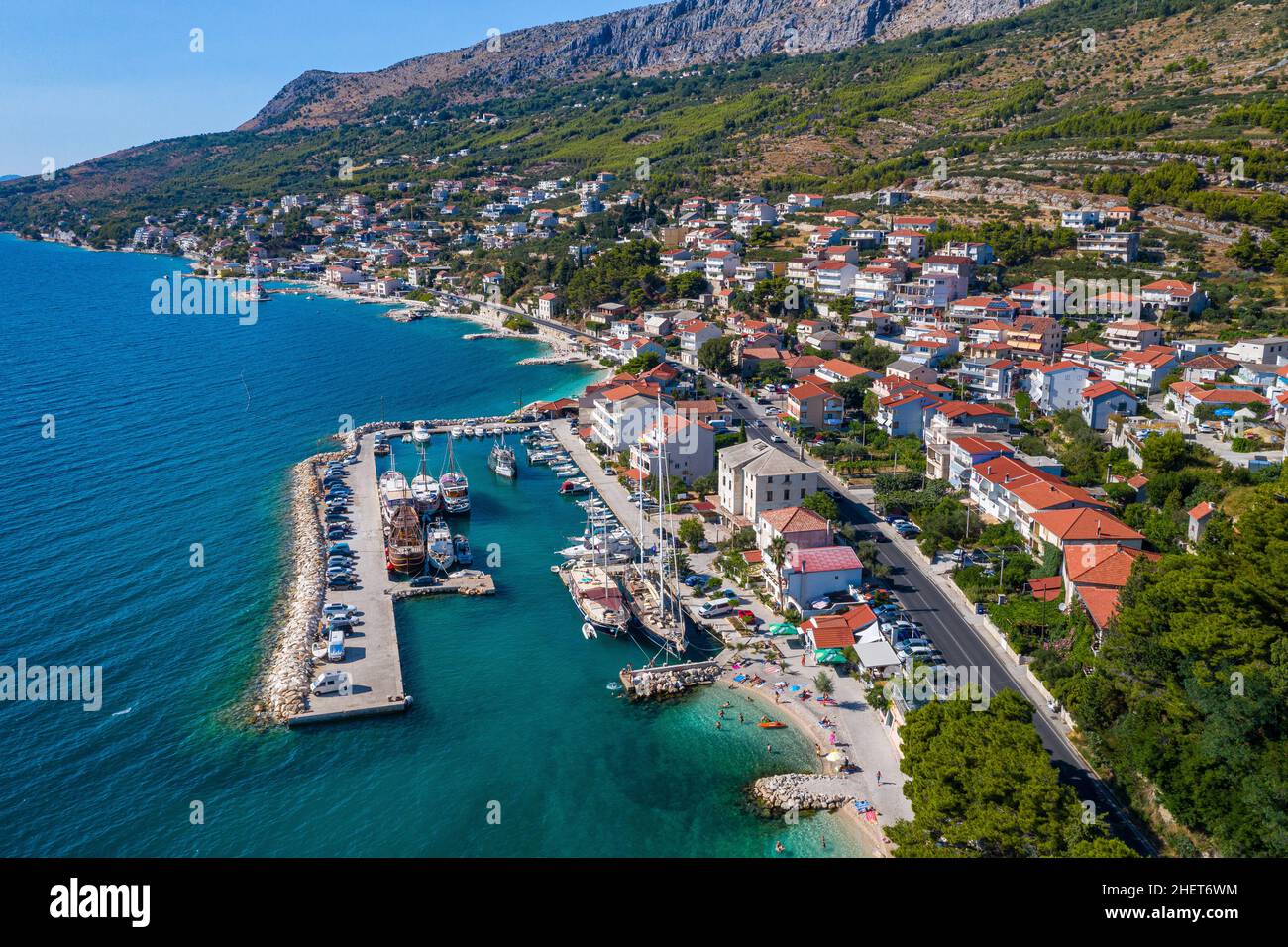 Sumpetar hi-res stock photography and images - Alamy