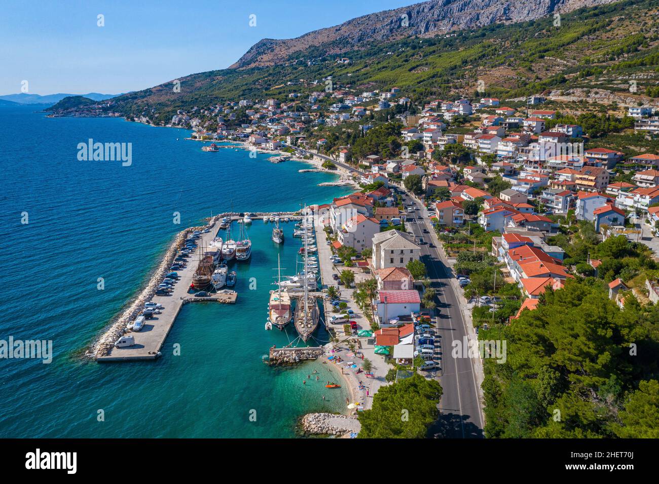 Sumpetar hi-res stock photography and images - Alamy
