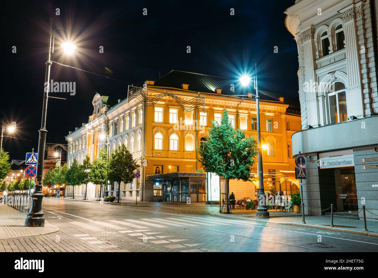 Ancient ancient ancient buildings construction and architecture ...