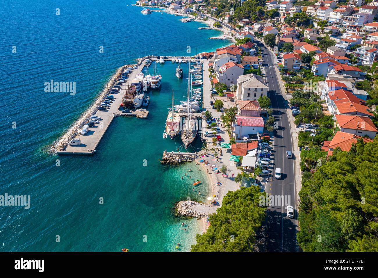 Sumpetar hi-res stock photography and images - Alamy