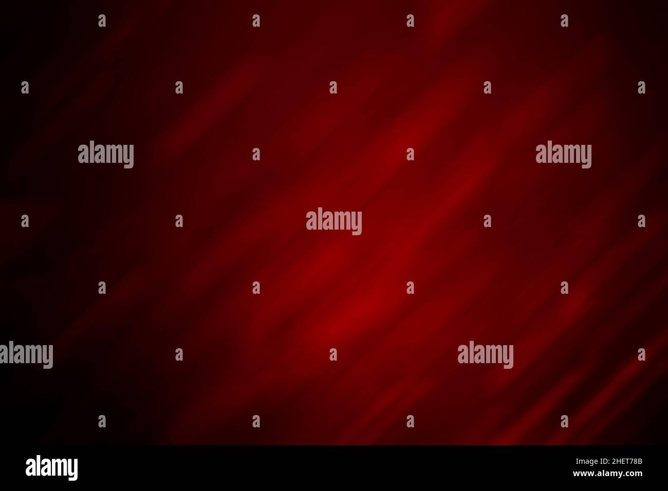 Dark red blurred gradient background. Mixed motion texture. Abstract ...