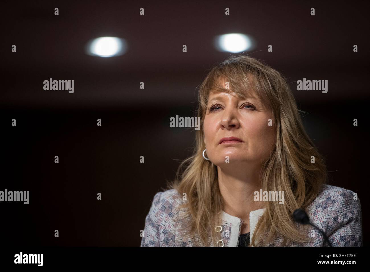 Beth van schaack hi-res stock photography and images - Alamy