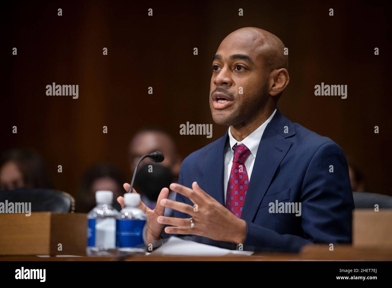 Sixth circuit hi-res stock photography and images - Alamy