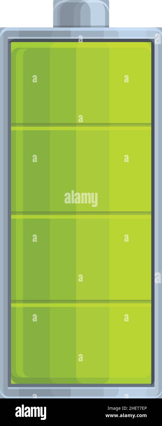 Car Gadgets Stock Vector Images - Alamy