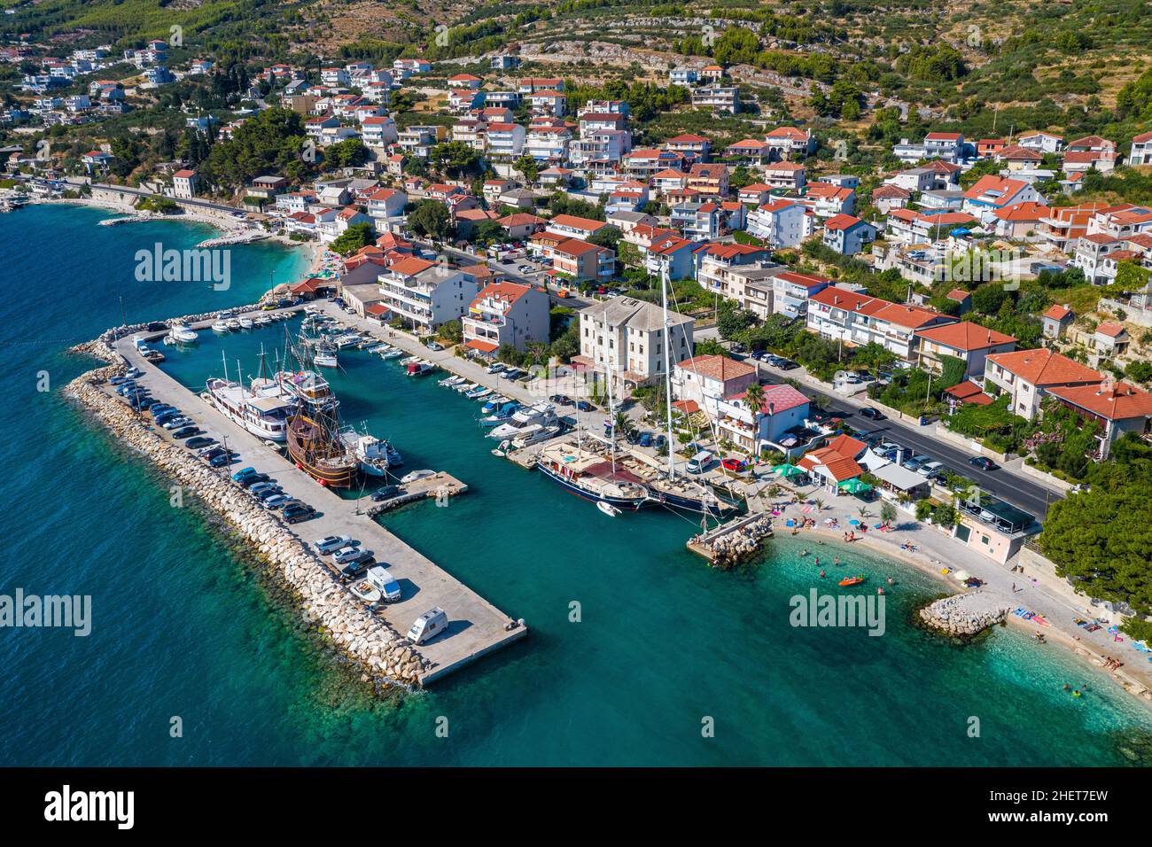 Sumpetar hi-res stock photography and images - Alamy