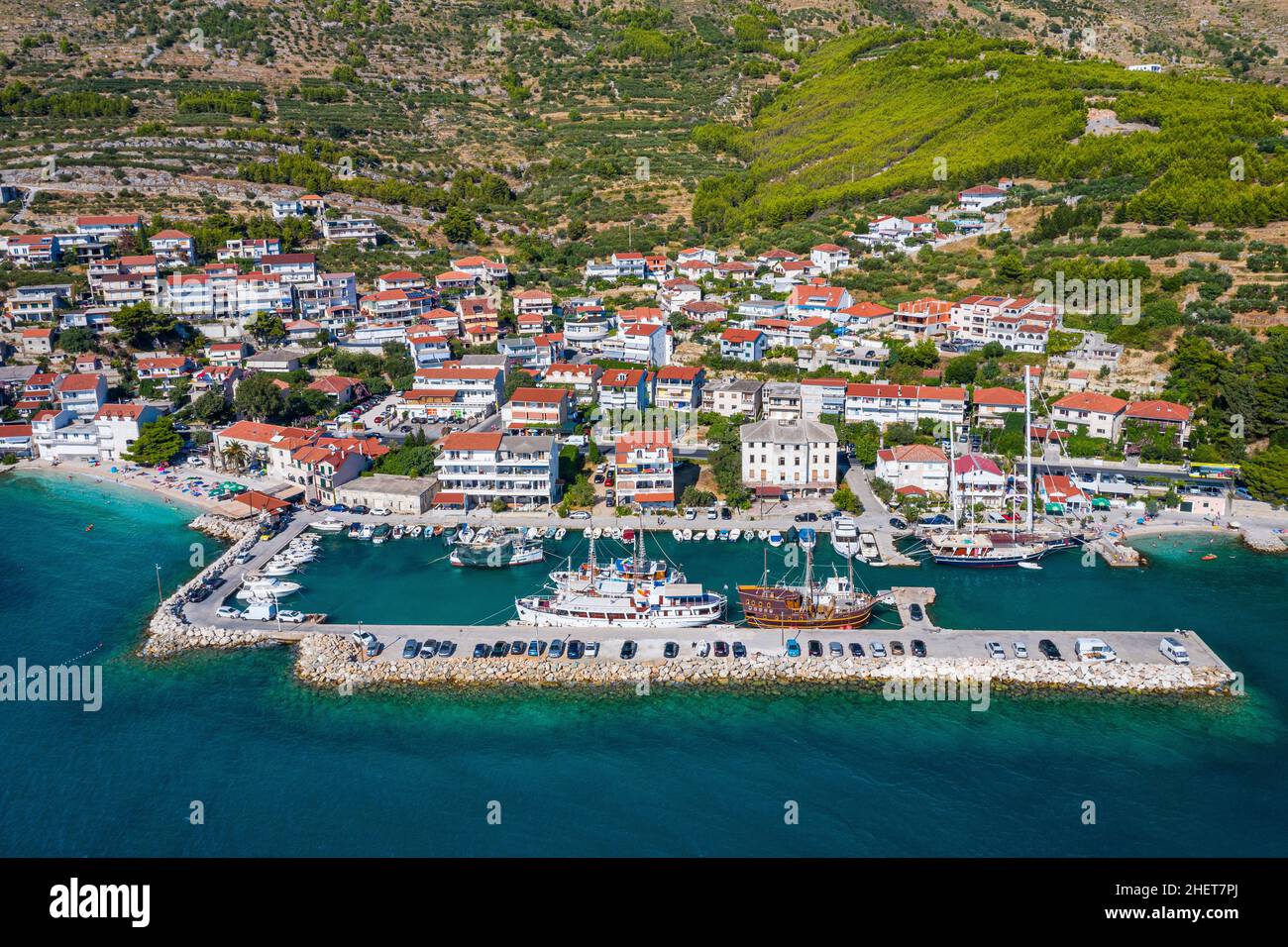 Sumpetar hi-res stock photography and images - Alamy