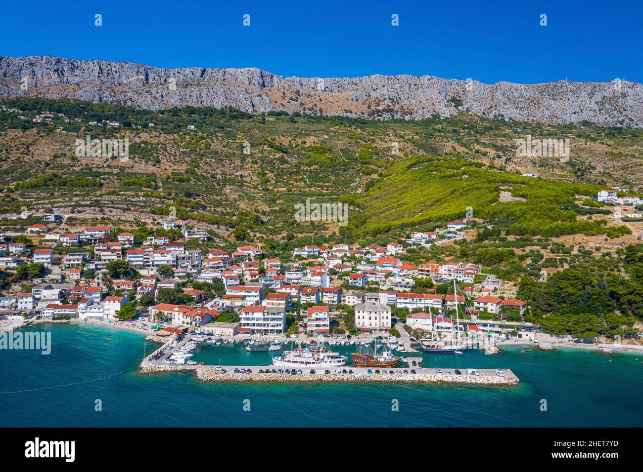 Sumpetar hi-res stock photography and images - Alamy