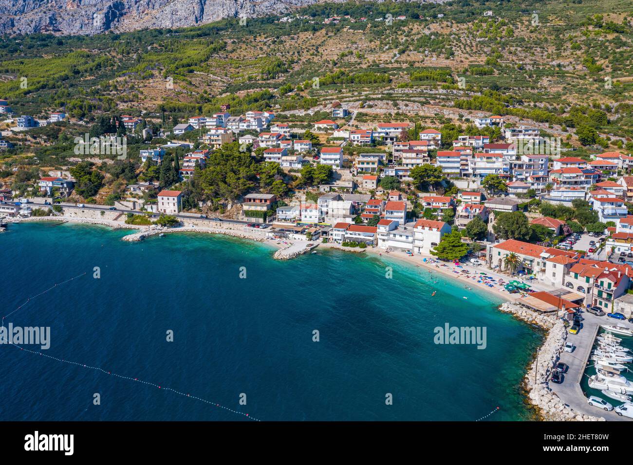Sumpetar hi-res stock photography and images - Alamy