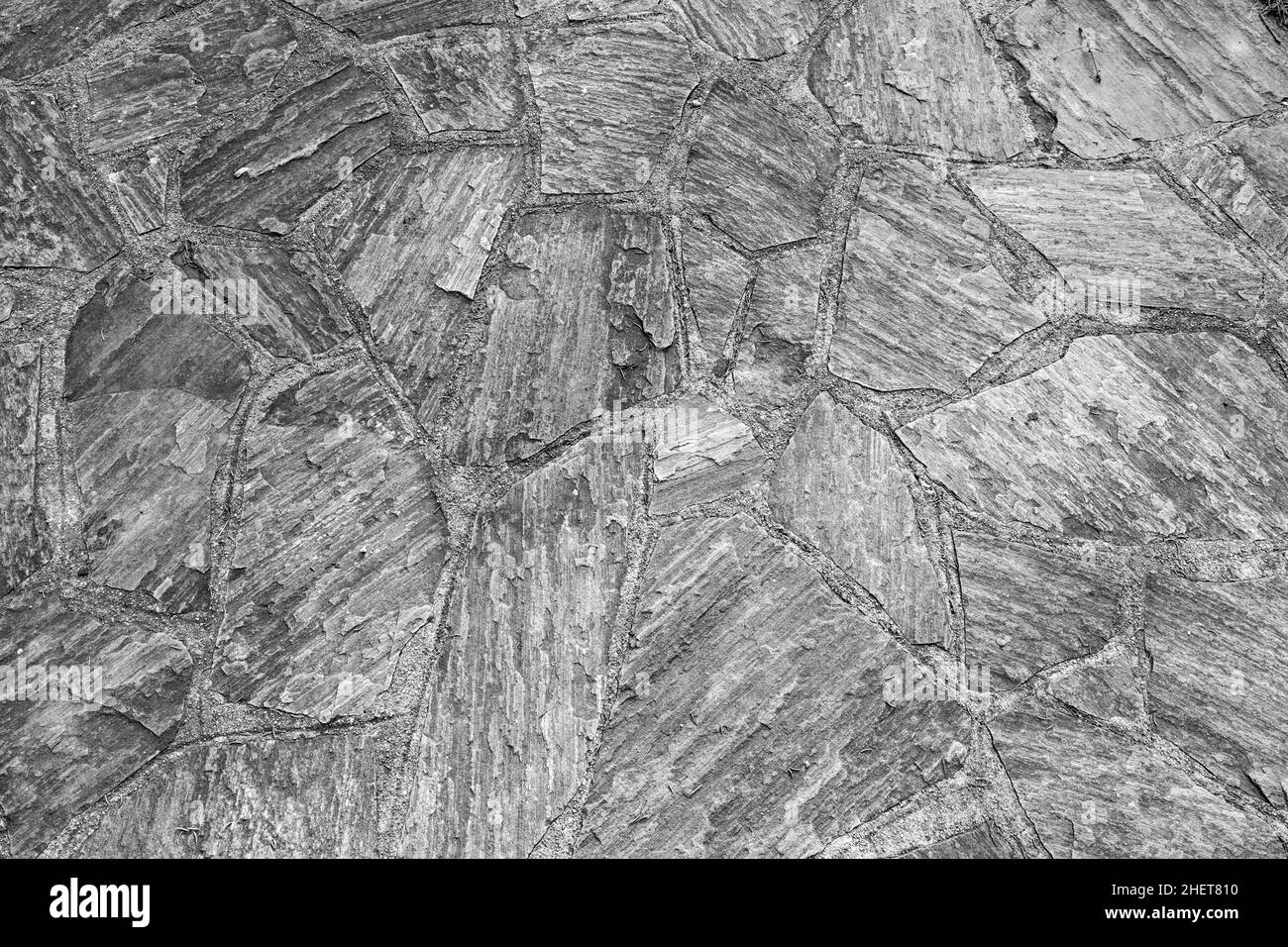 Vintage background irregular texture Black and White Stock Photos ...