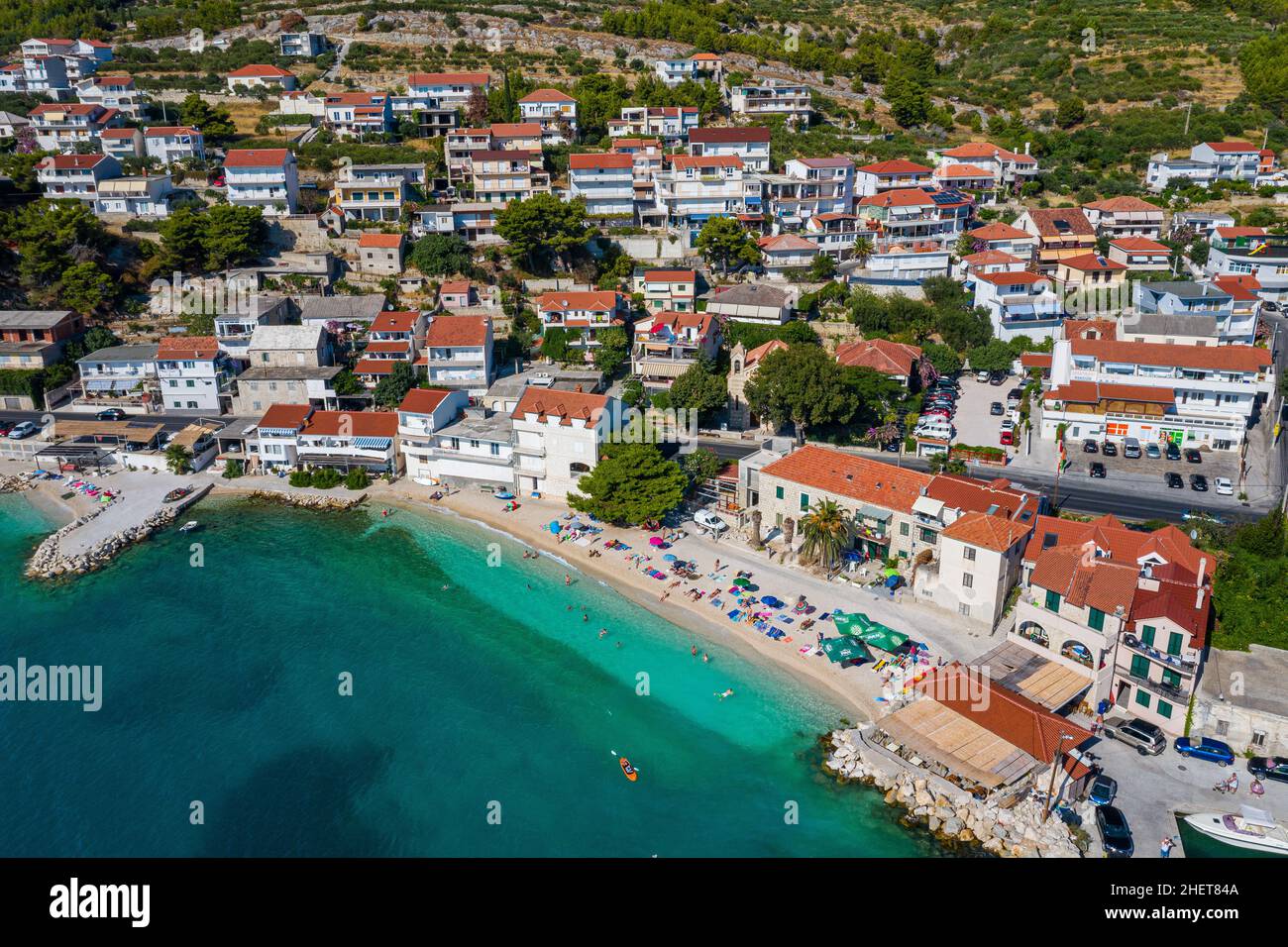 Sumpetar hi-res stock photography and images - Alamy