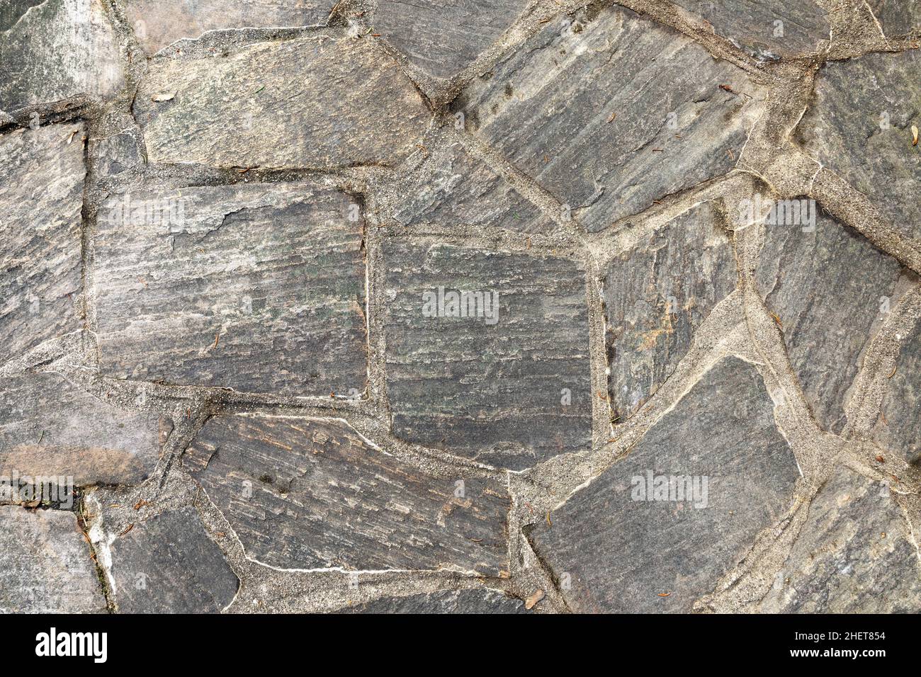 Irregular stones hi-res stock photography and images - Alamy