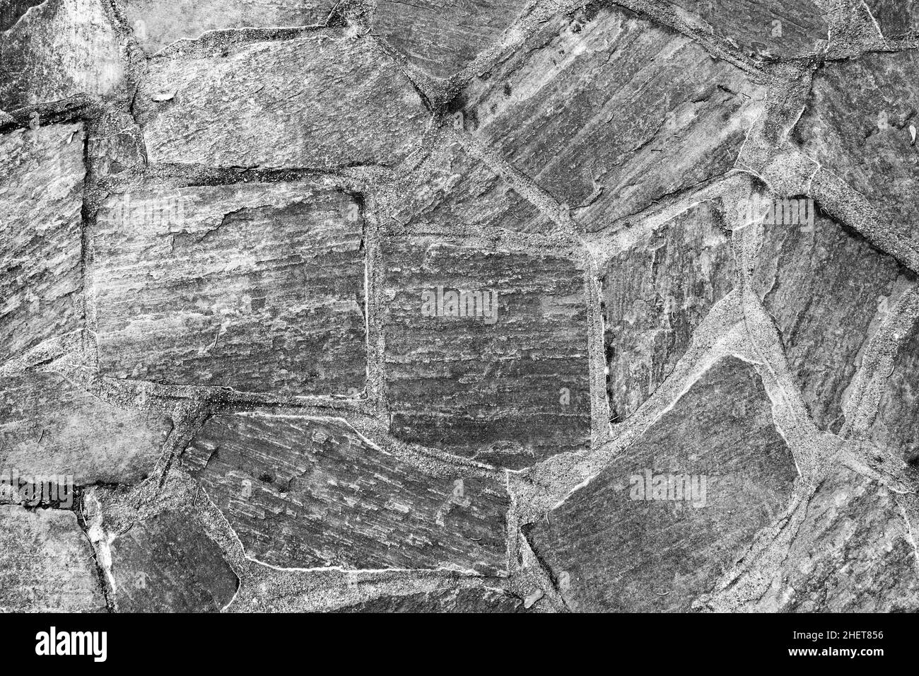 Vintage background irregular texture Black and White Stock Photos ...