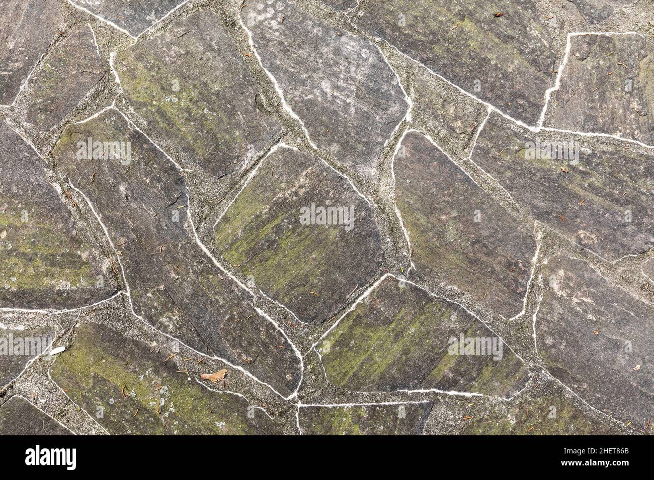 Irregular stones hi-res stock photography and images - Alamy