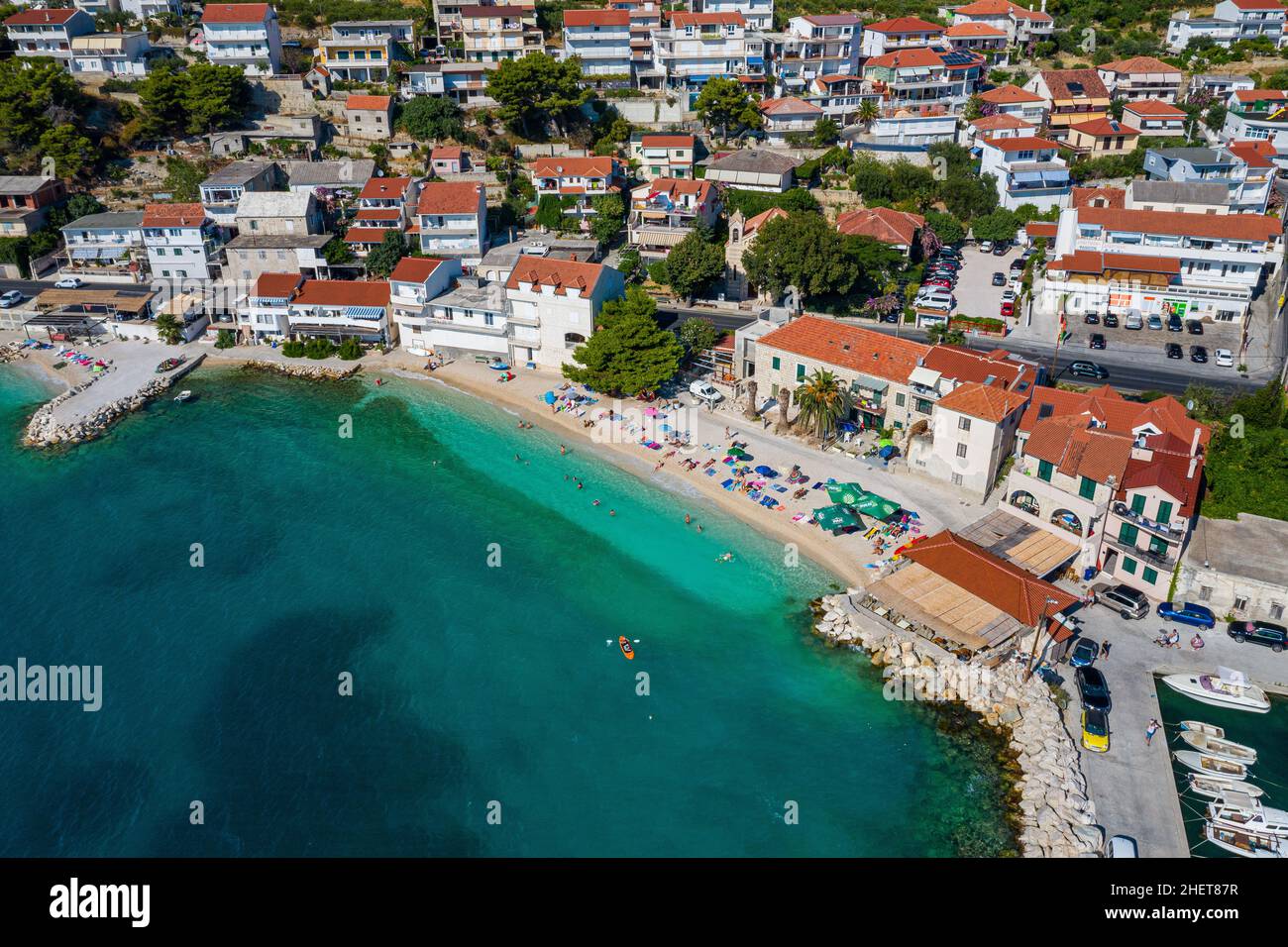 Sumpetar hi-res stock photography and images - Alamy