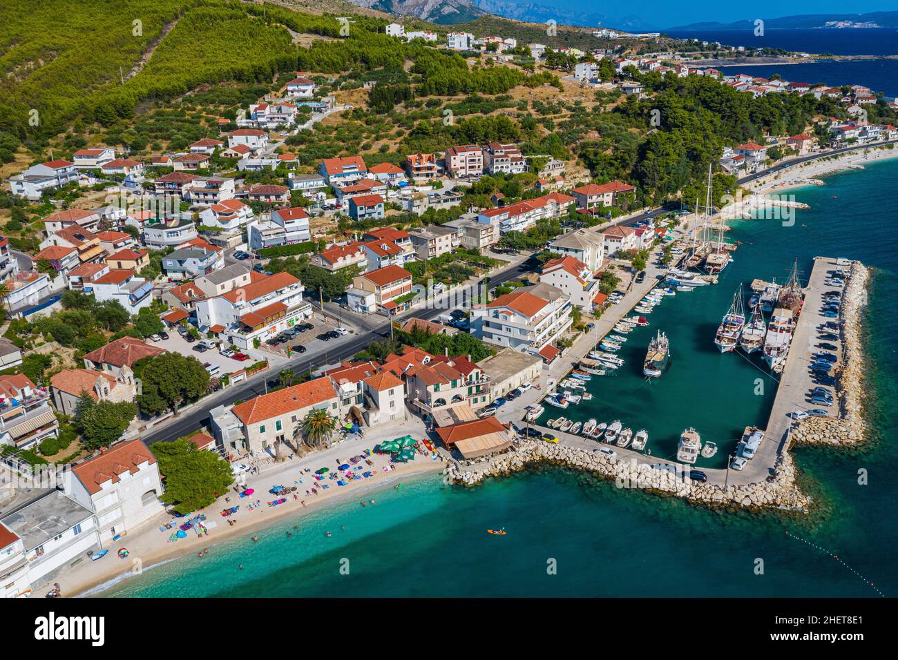 Sumpetar hi-res stock photography and images - Alamy