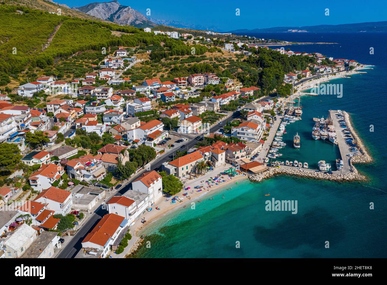 Sumpetar hi-res stock photography and images - Alamy