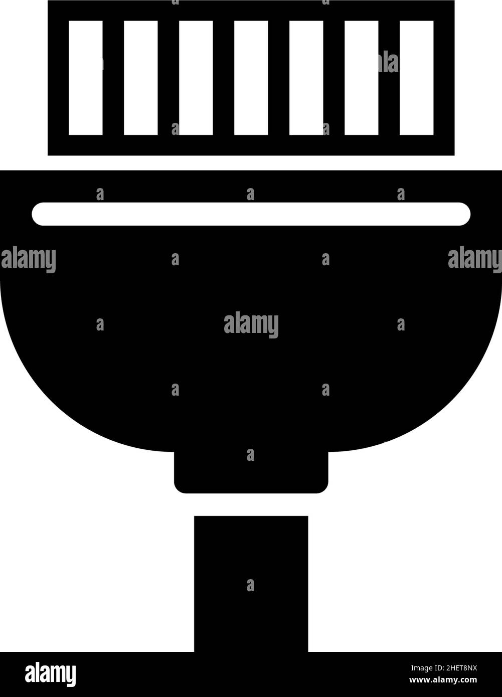 Ieee symbol Black and White Stock Photos & Images - Alamy