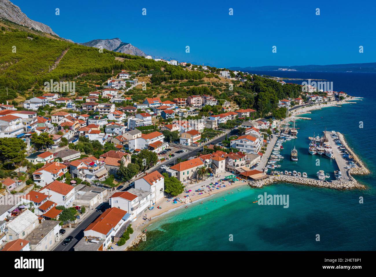 Sumpetar hi-res stock photography and images - Alamy