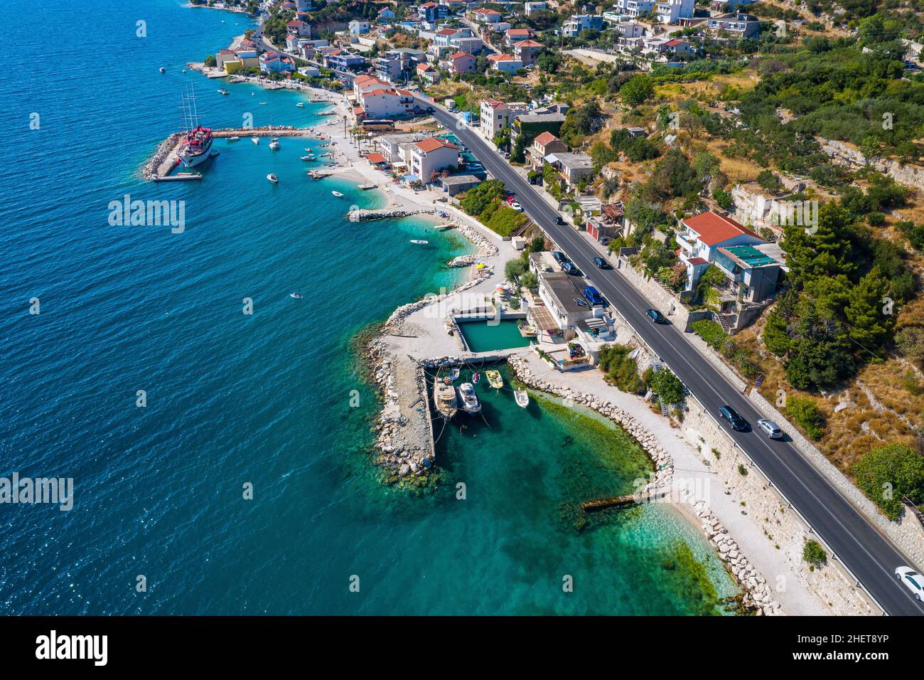 Sumpetar hi-res stock photography and images - Alamy