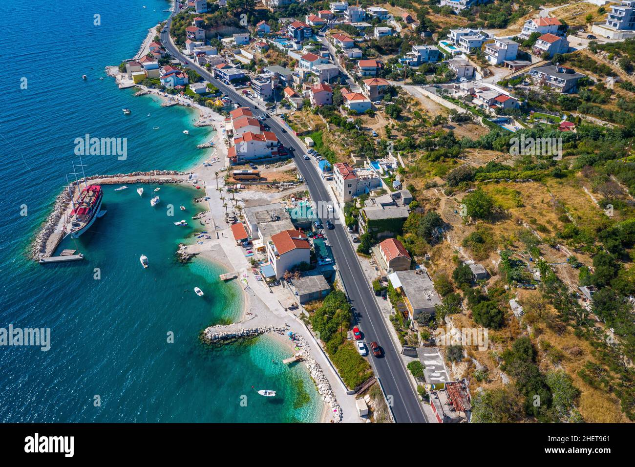 Sumpetar hi-res stock photography and images - Alamy