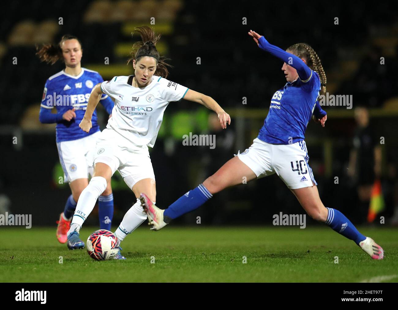 Vicky robinson hi-res stock photography and images - Alamy