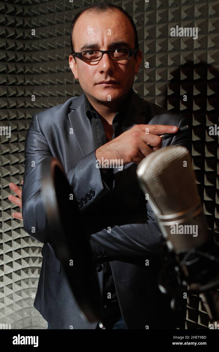 Proyecto de puente hi-res stock photography and images - Alamy