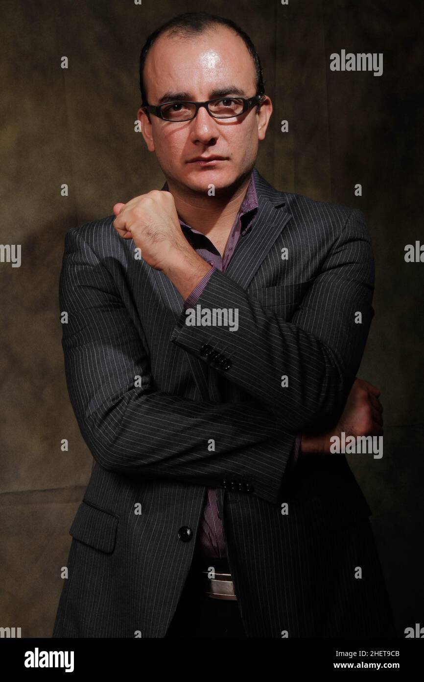 Proyecto de puente hi-res stock photography and images - Alamy