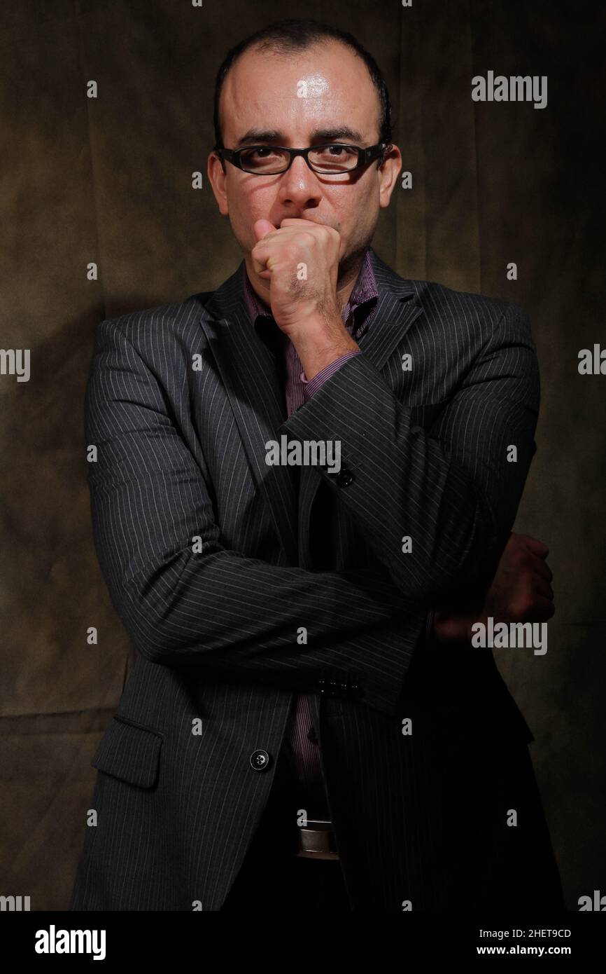 Proyecto de puente hi-res stock photography and images - Alamy