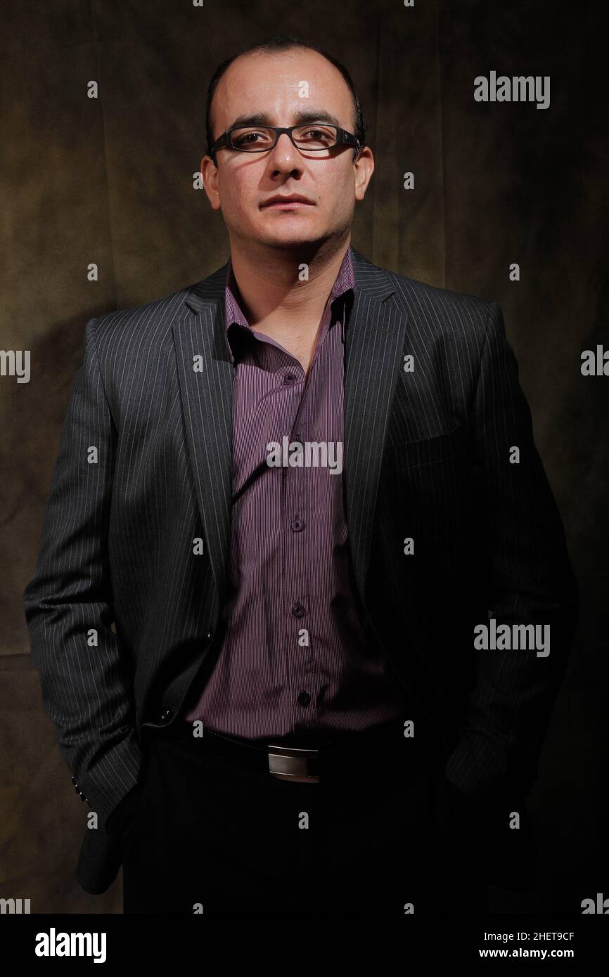 Proyecto de puente hi-res stock photography and images - Alamy