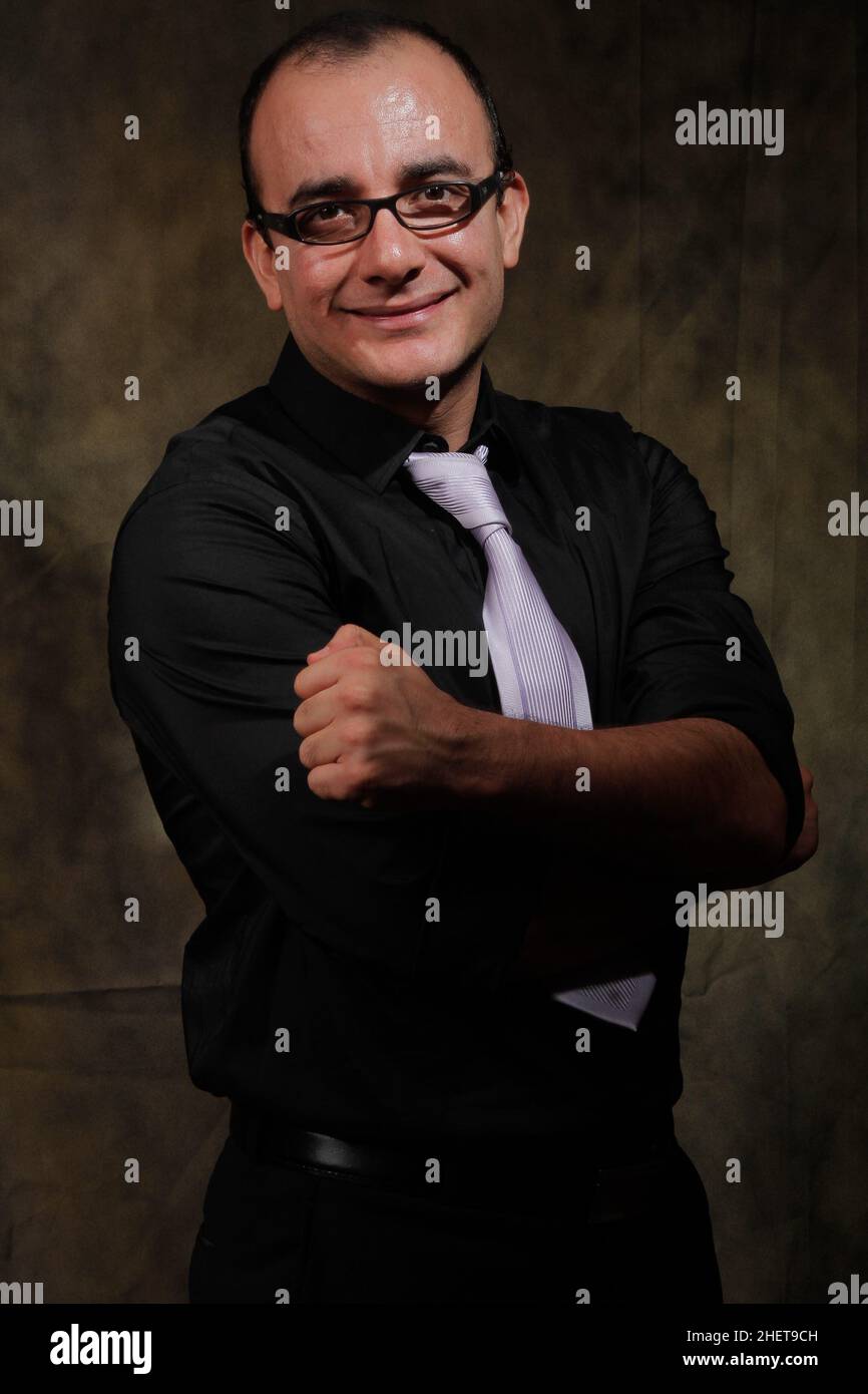 Proyecto de puente hi-res stock photography and images - Alamy