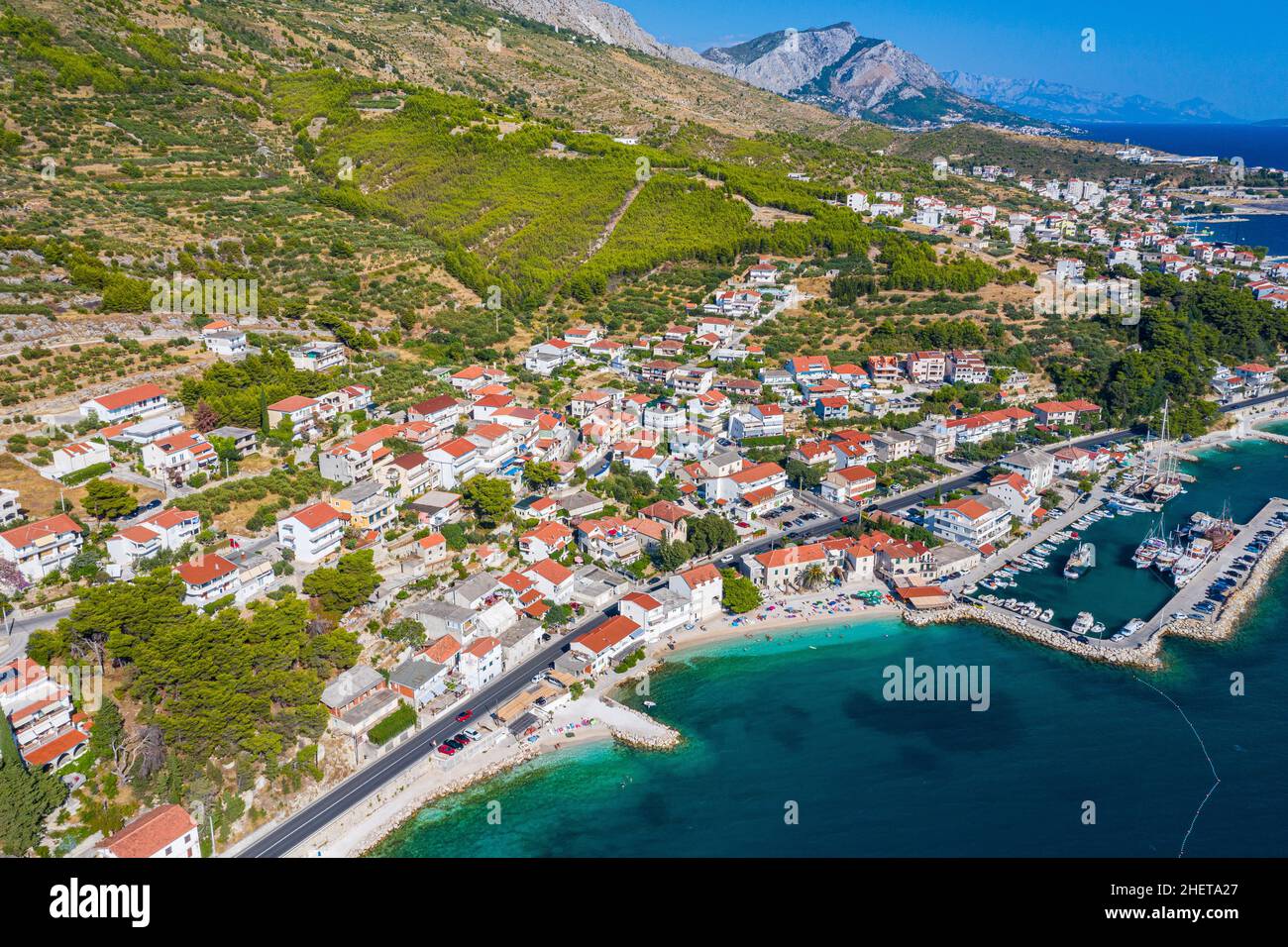 Sumpetar hi-res stock photography and images - Alamy
