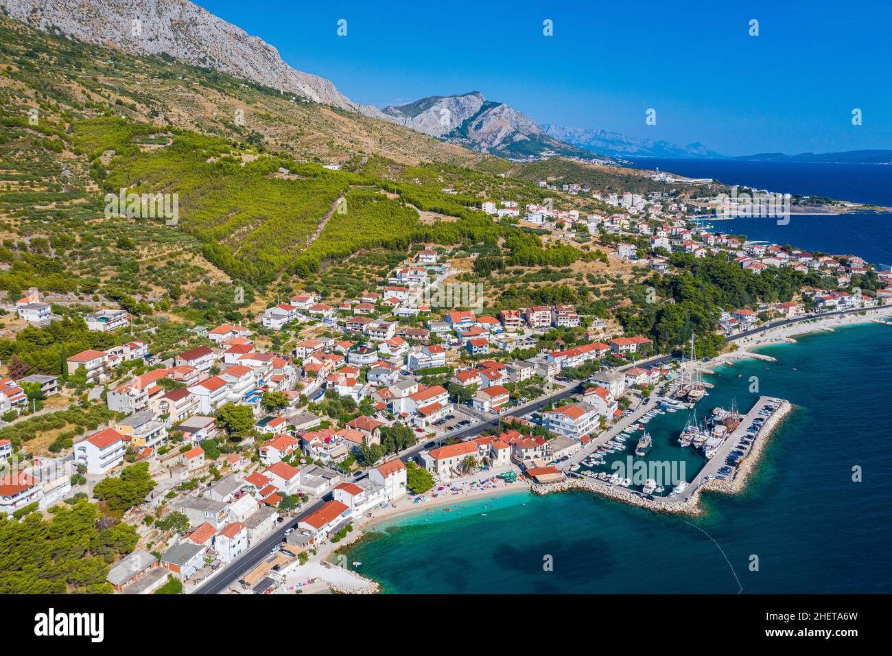 Sumpetar hi-res stock photography and images - Alamy