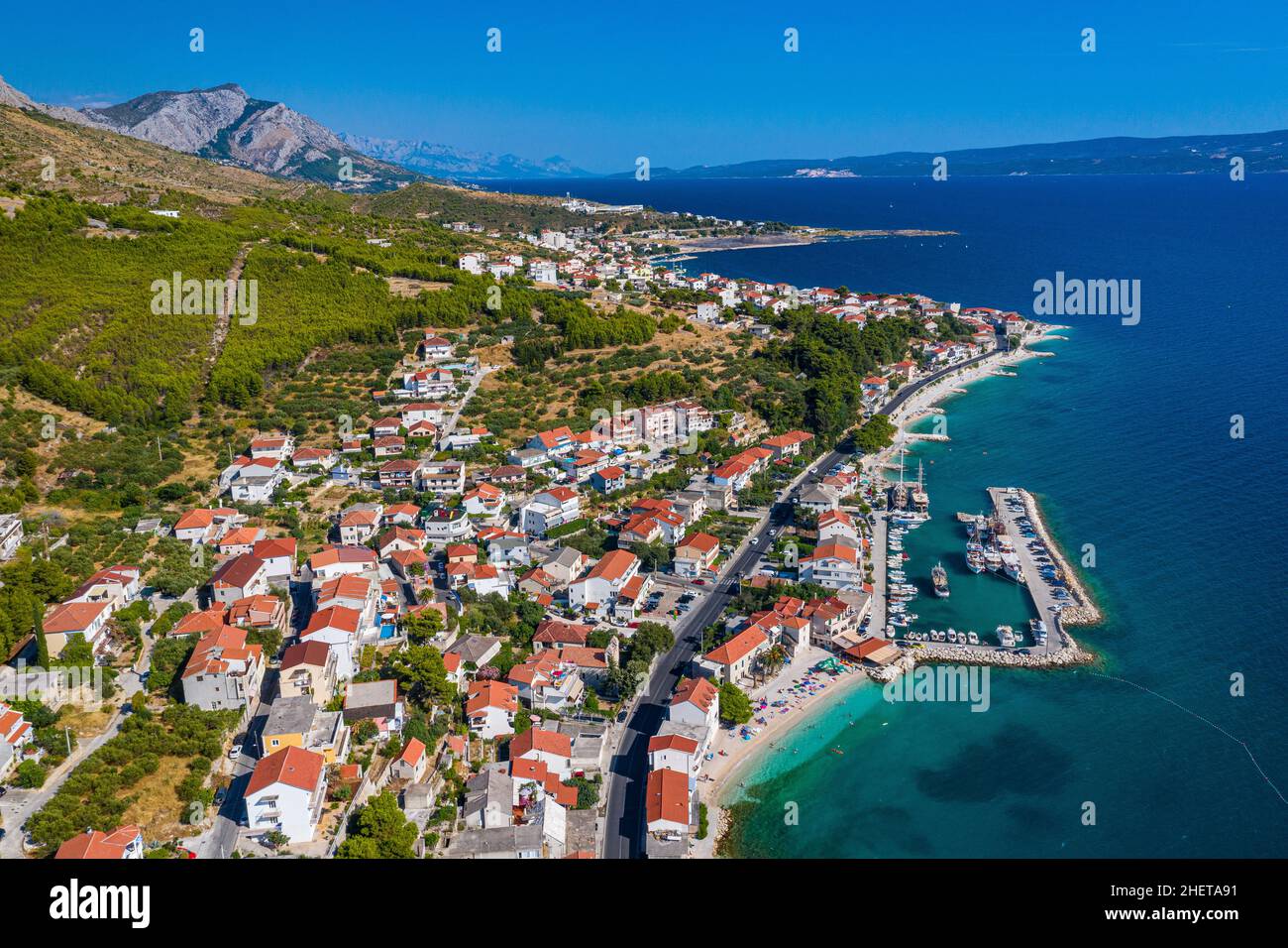 Sumpetar hi-res stock photography and images - Alamy