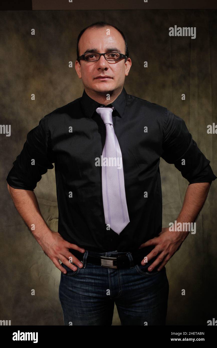 Proyecto de puente hi-res stock photography and images - Alamy