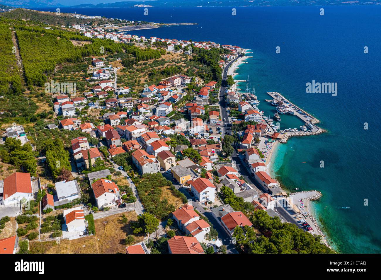 Sumpetar hi-res stock photography and images - Alamy