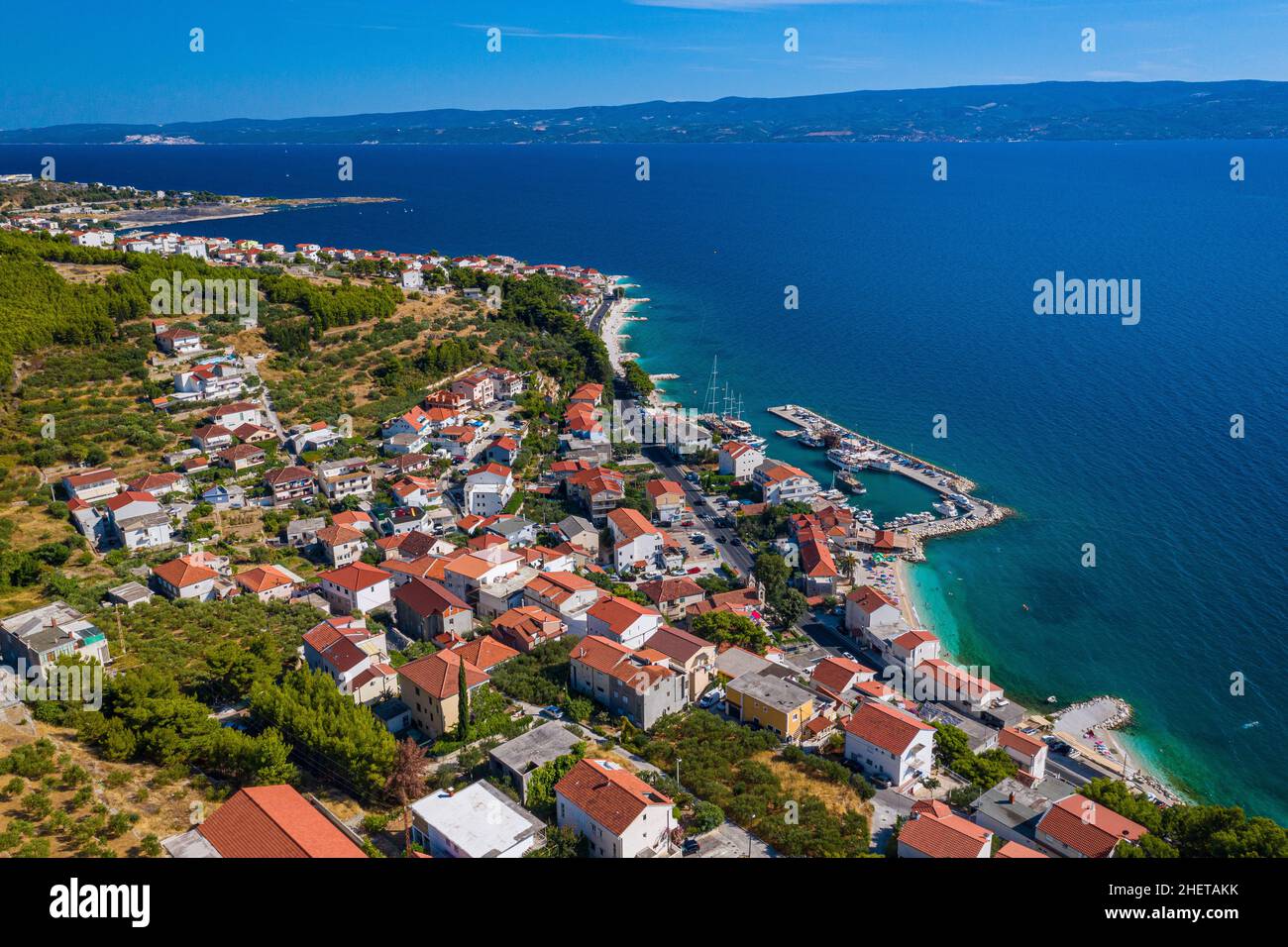 Sumpetar hi-res stock photography and images - Alamy