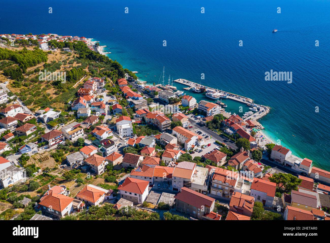 Sumpetar hi-res stock photography and images - Alamy