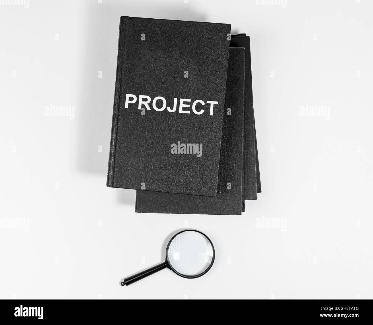 Project of law hi-res stock photography and images - Alamy