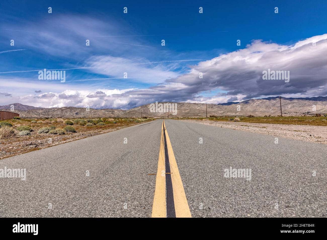 Driving on bumpy old hi-res stock photography and images - Alamy